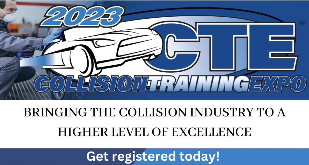 Northwest Auto Care Alliance - Northwest Auto Care Alliance